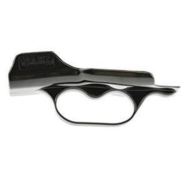 Snap-On Clipper Finger Ring – Xcluciv Barber Supplier