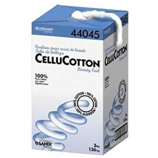 Graham CelluCotton Towels – Xcluciv Barber Supplier