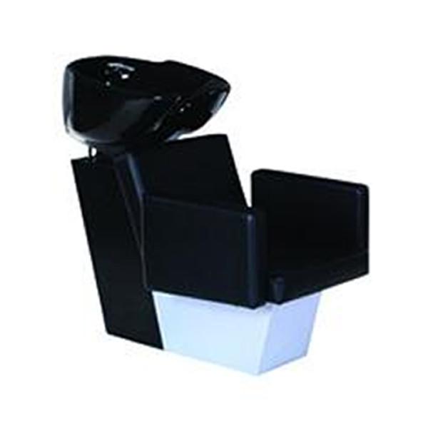 Signature Collection Perry Shampoo Unit – Xcluciv Barber Supplier