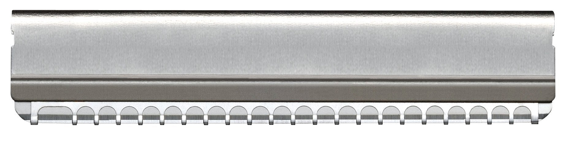 Nape & Body Razor Kit – Xcluciv Barber Supplier